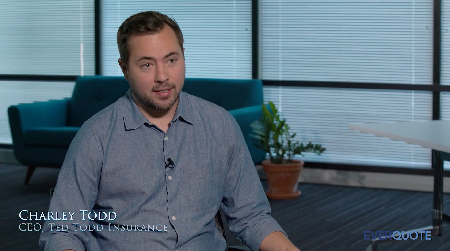 Video Library | EverQuote.com